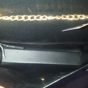 SHEIN | Bags | Shein Shoulder Bag | Poshmark